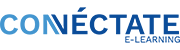 Página Principal | conectate